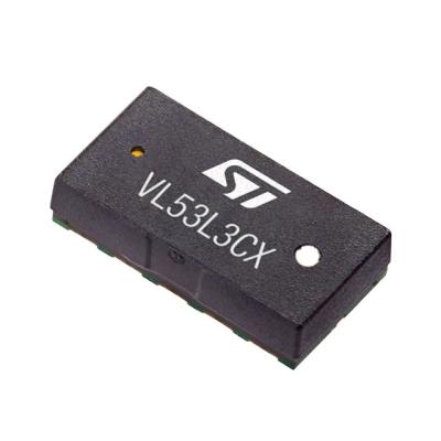 China 2023 New and original Electronic Components stock  integrated circuit IC VL53L3C for sale