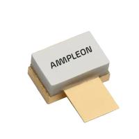 China Original New BOM List IC Chips electronic components IC integrated circuit BLF881112 RF FET LDMOS 104V 21DB SOT467C for sale