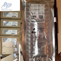 China Original New BOM List IC Chips electronic components IC integrated circuit BLF881112 RF FET LDMOS 104V 21DB SOT467C for sale