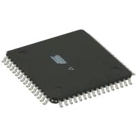 China Original stock New Electronic Components Integrated Circuits ATSAMC21J18A-AUT  ATSAMC21J18 for sale
