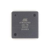 China Original stock New Electronic Components Integrated Circuits MCU ATSAMD21J18A-AU ATSAMD21J18A for sale