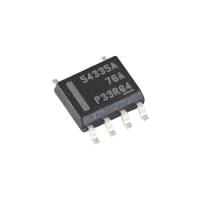China 2022 New and original Electronic Components stock  integrated circuit IC TPS54335 for sale