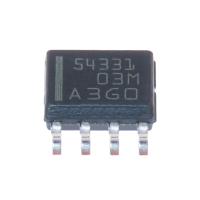 China High quality New and original Electronic Components in stock  integrated circuit BOM list IC TPS54331 for sale