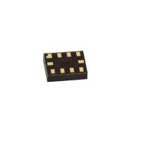 China New Original stock azd1222 Electronic Components Integrated Circuits FSA2257L10X for sale