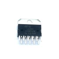 China 2022 New and original Electronic Components stock  integrated circuit IC L6203 for sale
