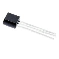China 2023 New and original Electronic Components stock  integrated circuit IC TLV431AILP for sale