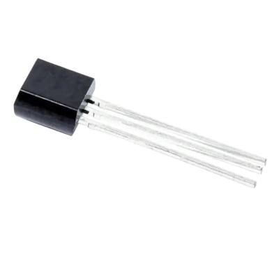China 2023 New and original Electronic Components stock  integrated circuit IC TLV431AILP for sale