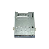 China 2023 New and original Electronic Components stock  integrated circuit IC SIM4050-6-1-22-00-A for sale