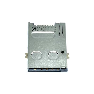 China 2023 New and original Electronic Components stock  integrated circuit IC SIM4050-6-1-22-00-A for sale