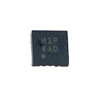 China 2023 New and original Electronic Components stock  integrated circuit IC ADA4896-2ACPZ-R7 for sale