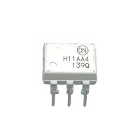 China 2023 New and original Electronic Components stock  integrated circuit IC H11AA4M for sale