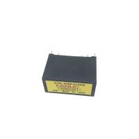 China Original New  BOM List IC Chips  Wholesale electronic components IC integrated circuit A76L-0300-0133/B for sale