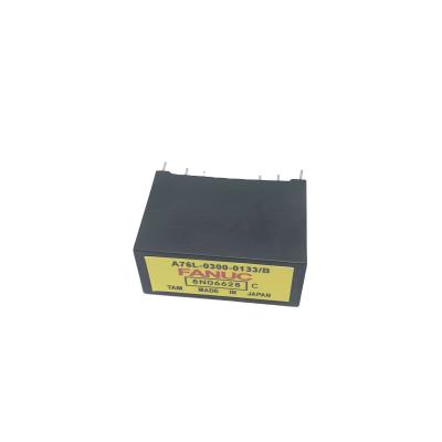 China Original New  BOM List IC Chips  Wholesale electronic components IC integrated circuit A76L-0300-0133/B for sale