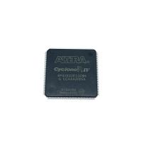 China new and original   Electronic Components stock  integrated circuit IC EP4CE22E22C8N for sale