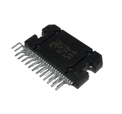 China Hot sale Microcontroller Field Programmable Gate Array IC PCM1734E for sale