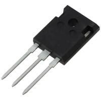 China Hot sale Microcontroller Field Programmable Gate Array IC 2SC5198-O for sale