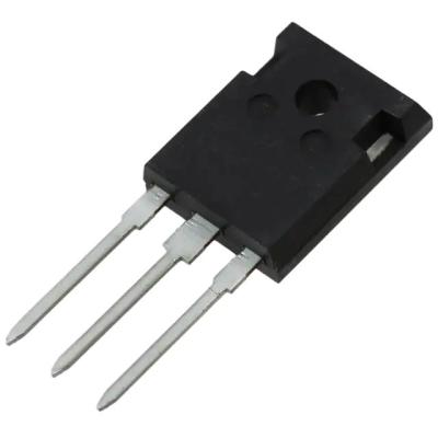 China Hot sale Microcontroller Field Programmable Gate Array IC 2SC5198-O for sale
