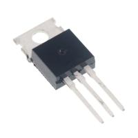 China Hot sale Microcontroller Field Programmable Gate Array IC HY1906P for sale