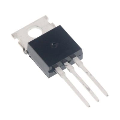China Hot sale Microcontroller Field Programmable Gate Array IC HY1906P for sale