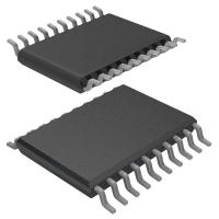 China New Original in stock IC Electronic components integrated circuit MG82F6D17AL20 for sale