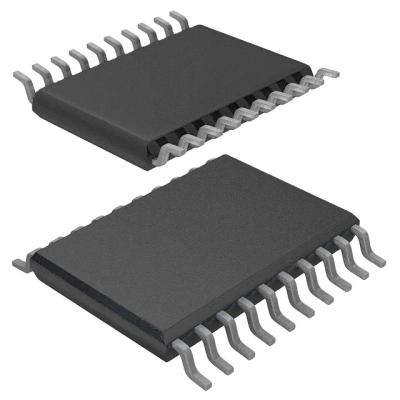 China New Original in stock IC Electronic components integrated circuit MG82F6D17AL20 for sale
