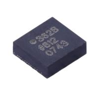 China Original New Wholesale BOM List IC Chips electronic components ADXL362BCCZ-RL7 for sale
