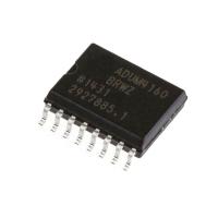 China Original New Wholesale BOM List IC Chips electronic components integrated circuit IC ADUM4160BRWZ-RL for sale