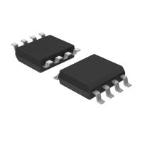 China new and original   Electronic Components stock  integrated circuit IC AD8418AWBRZ for sale