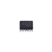 China Hot sale Microcontroller Field Programmable Gate Array integrated circuit IC ADS1120QPWRQ1 for sale