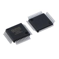 China new and original   Electronic Components stock  integrated circuit IC AD9243ASZRL for sale