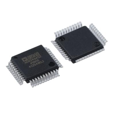 China new and original   Electronic Components stock  integrated circuit IC AD9243ASZRL for sale
