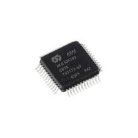 China new and original Microcontroller integrated circuit IC MCU MG32F103CBT6 for sale