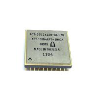 China Original New Hot Sell Electronic Components ACT-S512K32N-017P7Q for sale