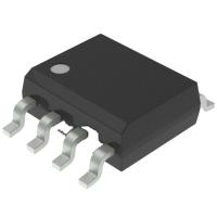 China New and original Electronic Components stock  integrated circuit IC AT24C512C-SSHM-T for sale