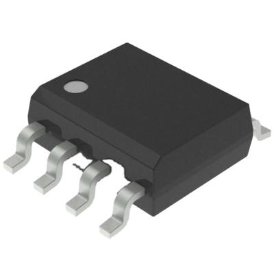 China New and original Electronic Components stock  integrated circuit IC AT24C512C-SSHM-T for sale