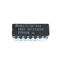 China Original New Hot Sell  Original Integrated Circuits Electronic components In Stock AM27S19A BEA for sale