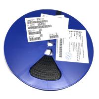 China Original New Hot Sell  Original Integrated Circuits Electronic components In Stock BAT46JFILM for sale