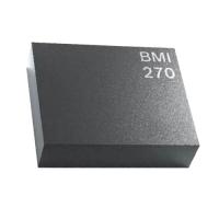 China Hot sale Microcontroller Field Programmable Gate Array integrated circuit IC BMI270 for sale