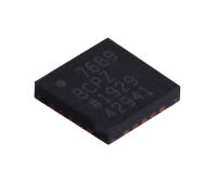 China Hot sale Microcontroller Field Programmable Gate Array integrated circuit IC AD7689BCPZRL7 for sale