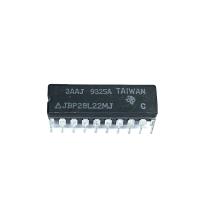 China Original New Hot Sell Electronic Components Integrated Circuit JBP28L22MJ for sale