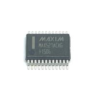 China Original New Hot Sell Electronic Components Integrated Circuit MAX521ACAG for sale
