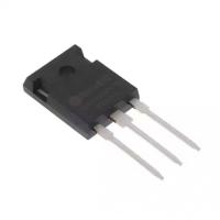 China ORIGINAL 600V 120A 298W 60n60 DIP IGBT Transistor FGH60N60SFD FGH60N60SFDTU FGH60N60SMD FGH60N60 for sale