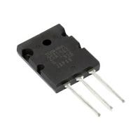 China ORIGINAL IC Mosfet transistor 2sc5200 2sa909 A1943 C5200 2sa1943 Audio Pair 2sa 1943 sc5200 5200 in stock Bipolar Transistors for sale