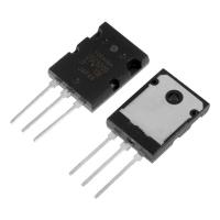 China ORIGINAL IC Mosfet transistor 2sc5200 2sa909 A1943 C5200 2sa1943 Audio Pair 2sa 1943 sc5200 5200 in stock Bipolar Transistors for sale