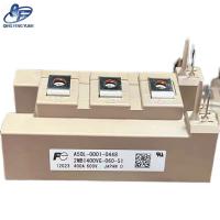 China Hot selling SKM2X75GAH126D Spinning Machine 1200V 75Amperes Textile Machine IGBT Module for sale