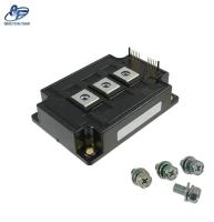 China Hot selling SKM2X75GAH126D Spinning Machine 1200V 75Amperes Textile Machine IGBT Module for sale