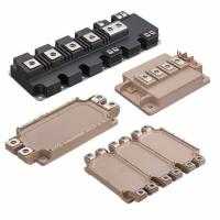 China Hot selling SKM2X75GAH126D Spinning Machine 1200V 75Amperes Textile Machine IGBT Module for sale