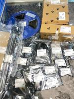 China Hot selling SKM2X75GAH126D Spinning Machine 1200V 75Amperes Textile Machine IGBT Module for sale