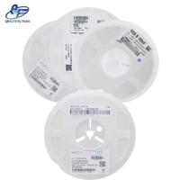 China original new CBB21 CBB22 104J 0.1UF 100NF 630V104J 15MM DIP Capacitor for sale
