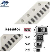 China original new CBB21 CBB22 104J 0.1UF 100NF 630V104J 15MM DIP Capacitor for sale